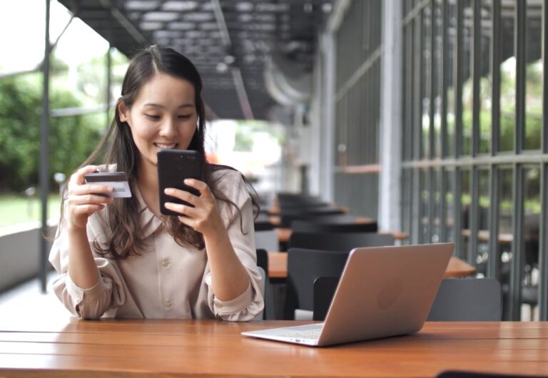 The 5 C’s Of Credit - Must Know Financial Knowledge! - Ent Dev Group