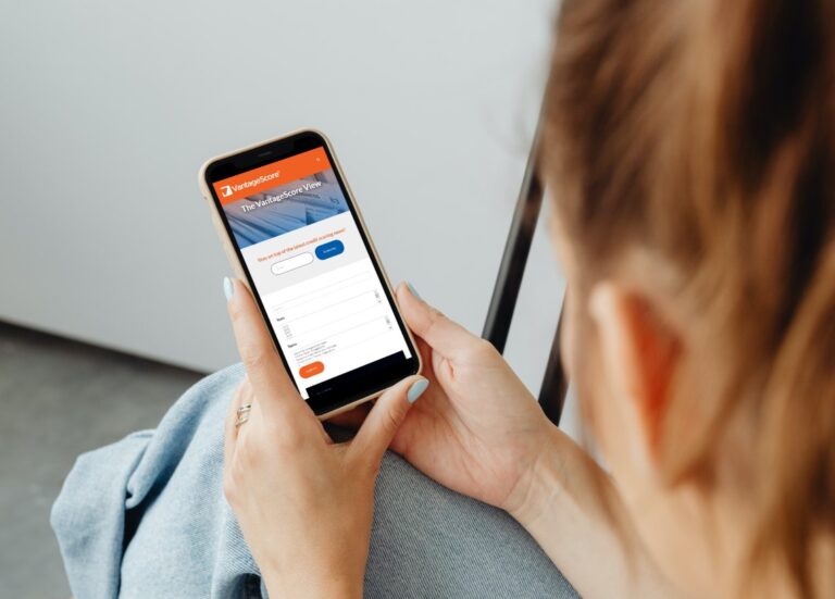 The 5 C’s Of Credit - Must Know Financial Knowledge! - Ent Dev Group